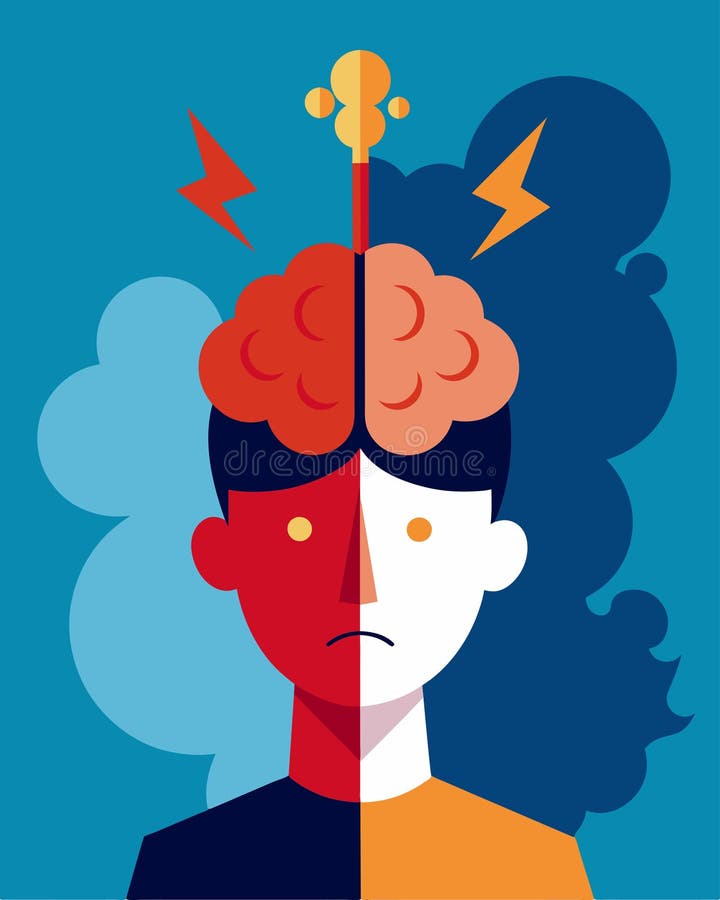 Brain Grapples Stock Illustrations – 2 Brain Grapples Stock Illustrations, Vectors & Clipart ...