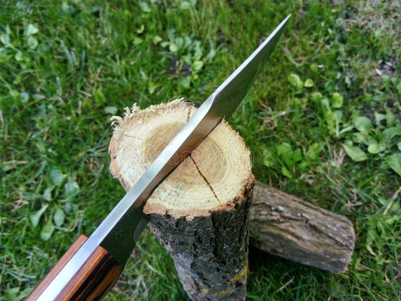 Batoning Technique Stock Photos - Free & Royalty-Free Stock Photos from ...