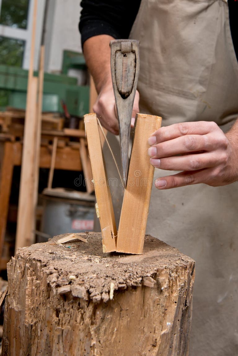 2,103 Timber Splitting Stock Photos - Free & Royalty-Free Stock Photos ...