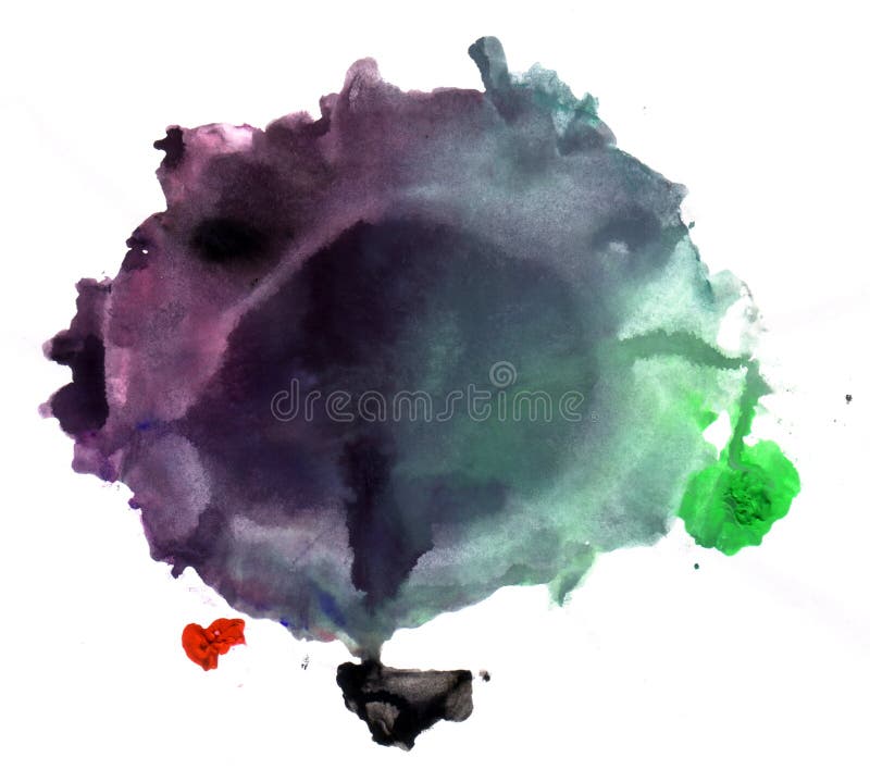 96+ Splodge Free Stock Photos - StockFreeImages