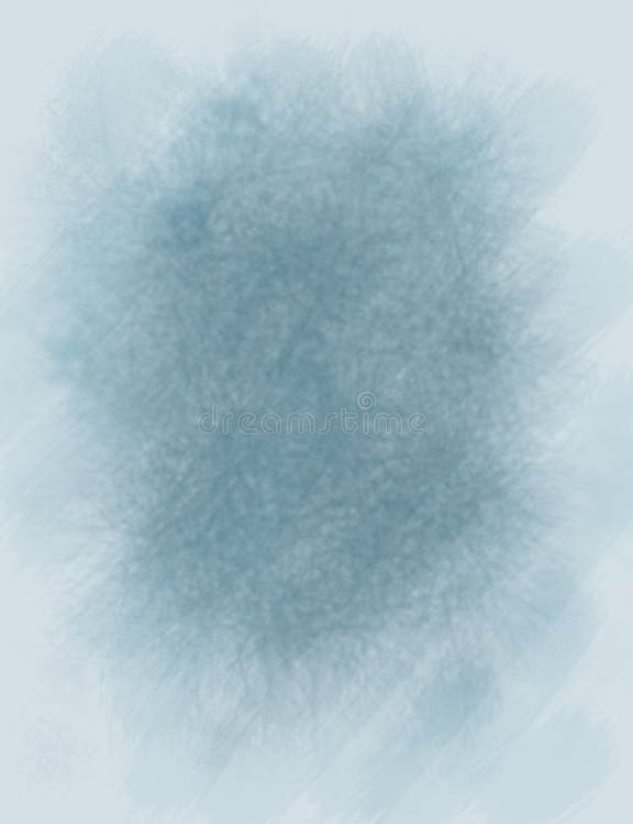 Splotchy blue stock photo. Image of light, backgrounds - 5402514