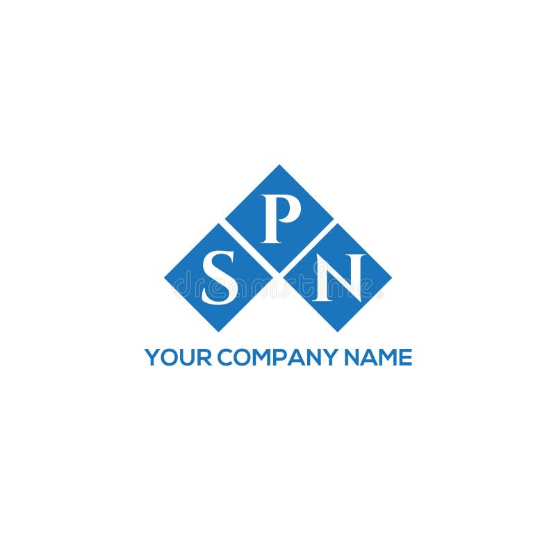 Spn Stock Illustrations – 14 Spn Stock Illustrations, Vectors & Clipart ...