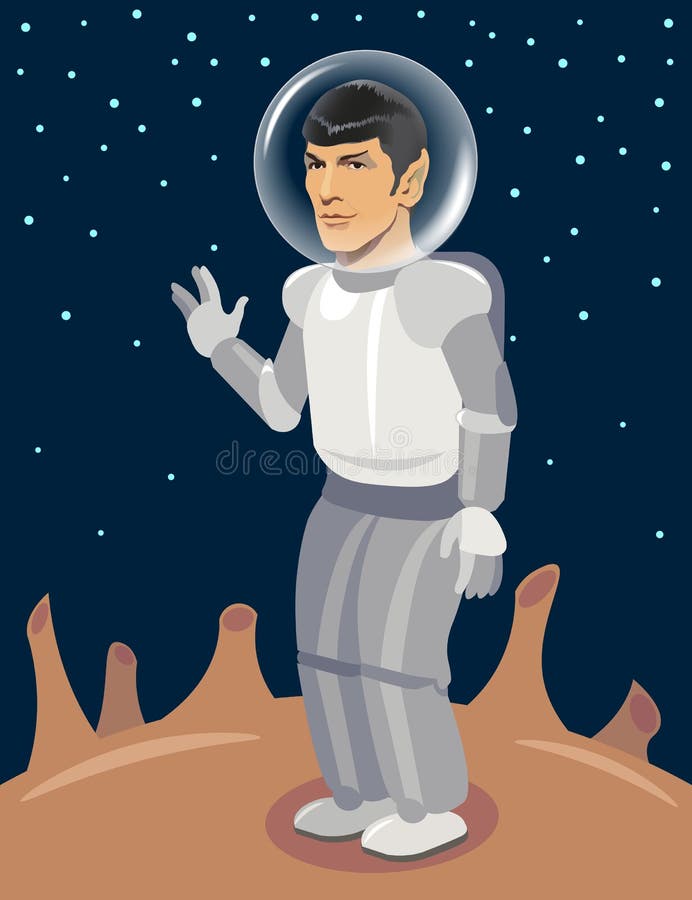 Spaceman Stock Illustrations – 59,451 Spaceman Stock Illustrations ...