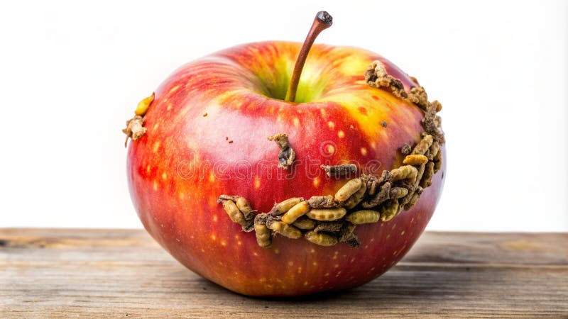 Ai Infested Stock Illustrations – 207 Ai Infested Stock Illustrations ...