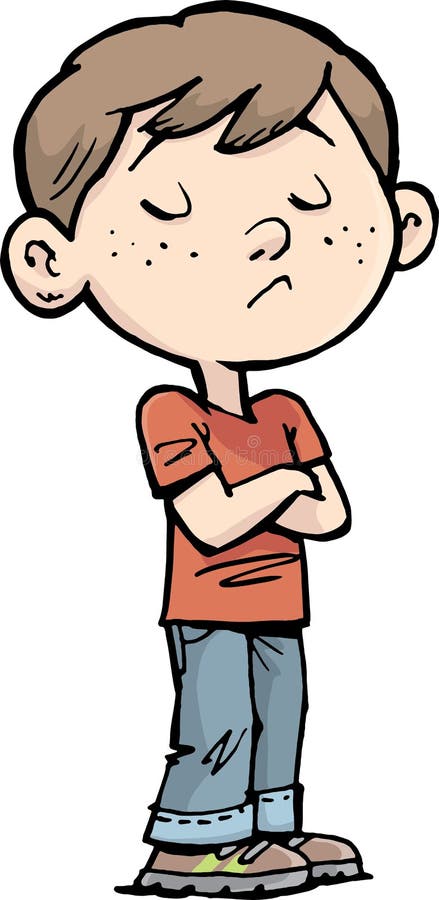 Spoiled Stock Illustrations – 1,710 Spoiled Stock Illustrations ...