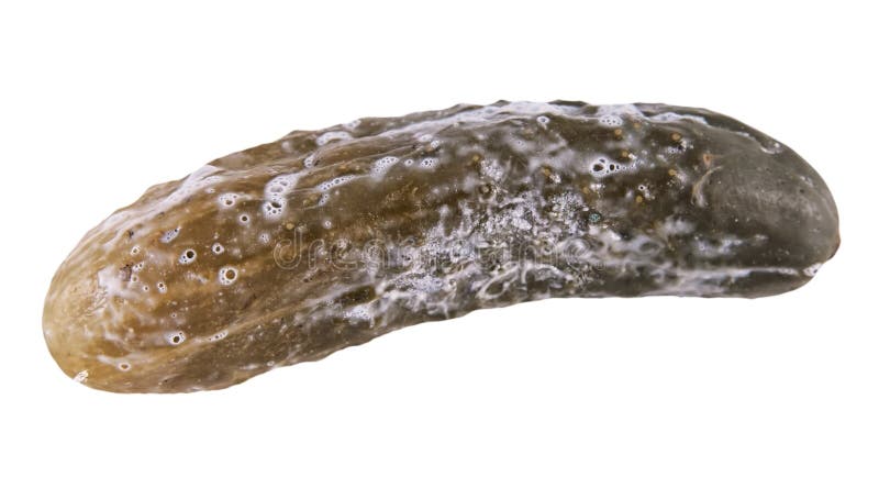 Rotten Cucumber Stock Images - Download 135 Royalty Free Photos