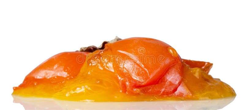 Rotten Persimmon Stock Photos - Free & Royalty-Free Stock Photos from ...