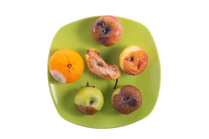 4,837 Spoiled Fruit Photos - Free & Royalty-Free Stock Photos from ...