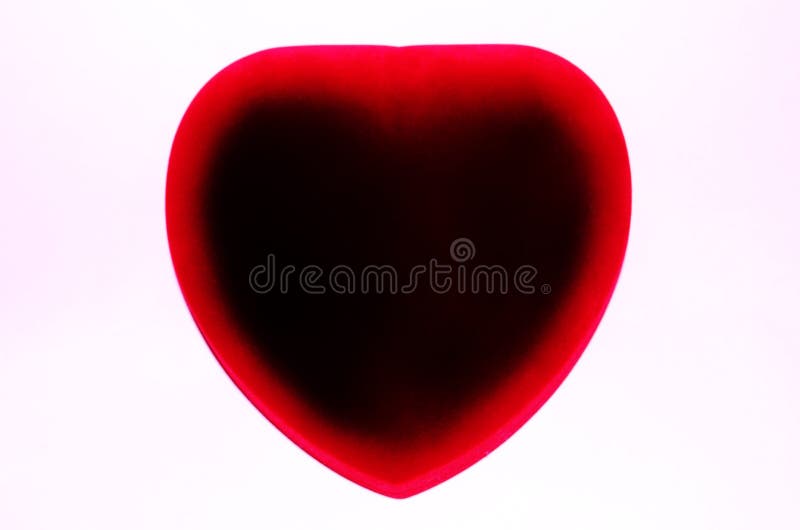 Spoeled Stock Photos - Free & Royalty-Free Stock Photos from Dreamstime