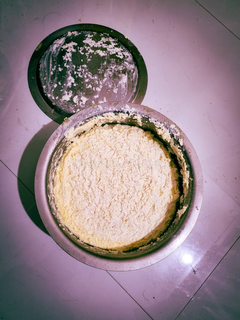 357 Spoiled Milk Stock Photos - Free & Royalty-Free Stock Photos from ...