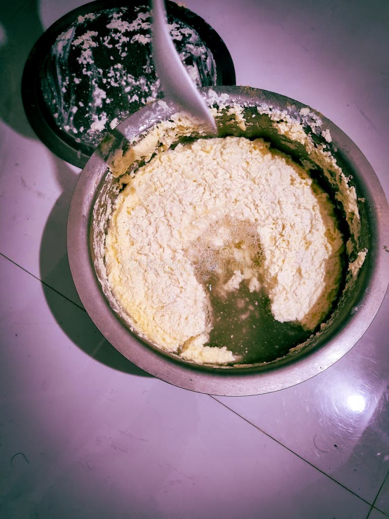 357 Spoiled Milk Stock Photos - Free & Royalty-Free Stock Photos from ...