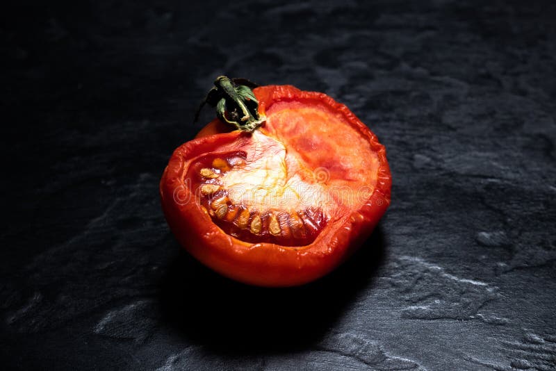 1,294 Rotten Tomato Background Stock Photos - Free & Royalty-Free Stock ...