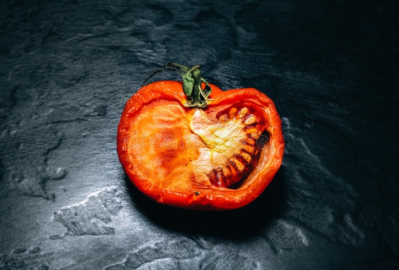 1,294 Rotten Tomato Background Stock Photos - Free & Royalty-Free Stock ...