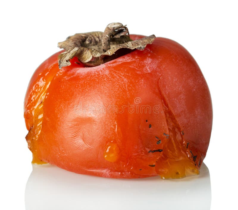 19,776 Rotten Fruit Stock Photos - Free & Royalty-Free Stock Photos ...