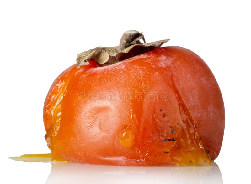 Rotten Persimmon Photos - Free & Royalty-Free Stock Photos from Dreamstime