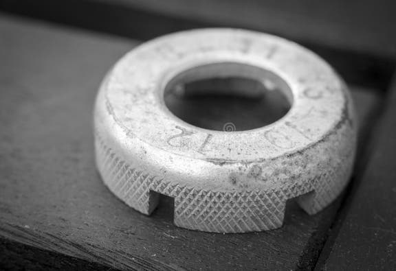 Spoke key stock image. Image of tool, grayscale, spoke - 56418101