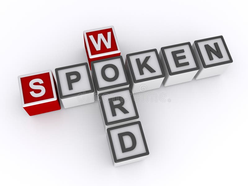 Open Mic Poetry Slam Stock Photos - Free & Royalty-Free Stock Photos ...