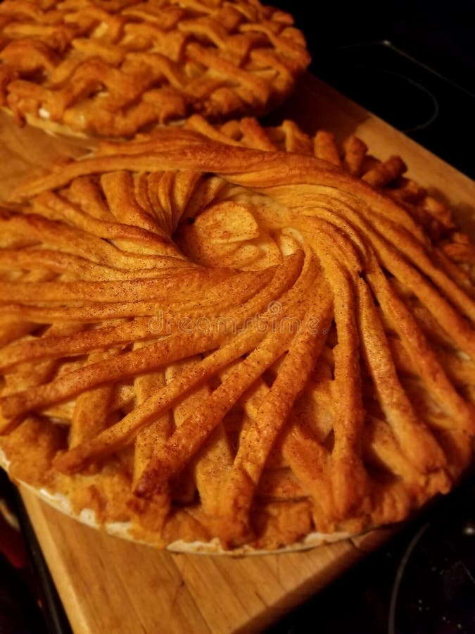 Spokes on the Wheel of a Wheelchair Stock Image - Image of physical ...