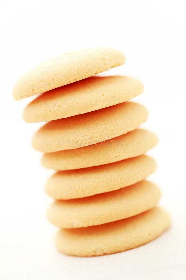 Spong-cake stock photo. Image of drink, pastry, nutrition - 12867750