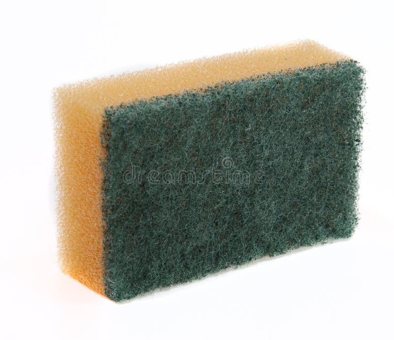 Scower Stock Photos - Free & Royalty-Free Stock Photos from Dreamstime