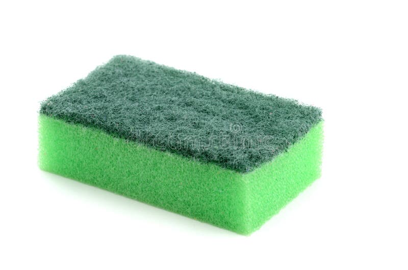 X-ray hand. stock image. Image of body, xrays, metacarpus - 19391227