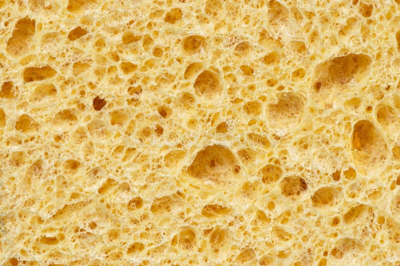 Sponge stock image. Image of close, carwash, cleaning - 37843619