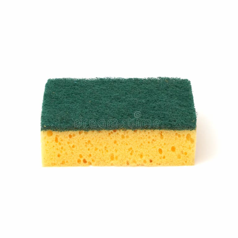 326 Sponge Spill Stock Photos - Free & Royalty-Free Stock Photos from ...