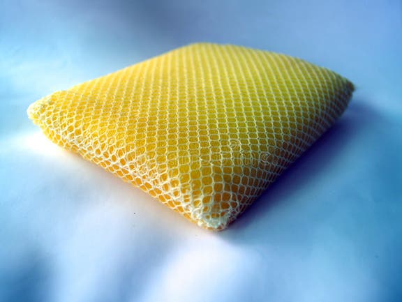 340 Sponge Spill Stock Photos - Free & Royalty-Free Stock Photos from ...