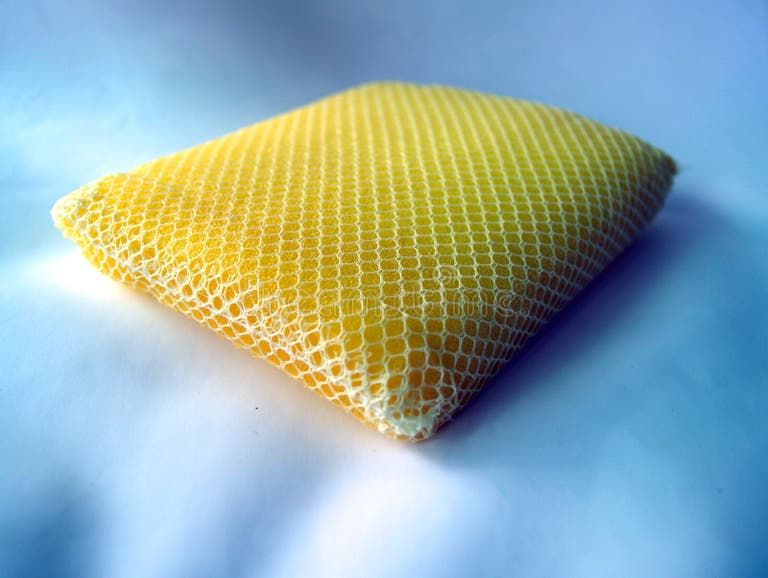 340 Sponge Spill Stock Photos - Free & Royalty-Free Stock Photos from ...