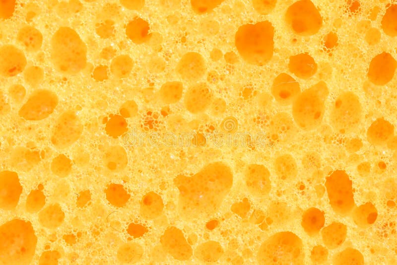 Design Sponge Wallpaper