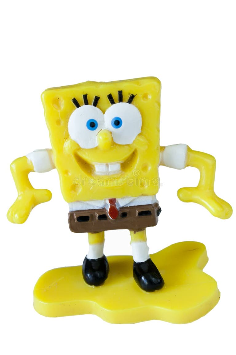 267 Sponge Bob Stock Photos - Free & Royalty-Free Stock Photos from ...