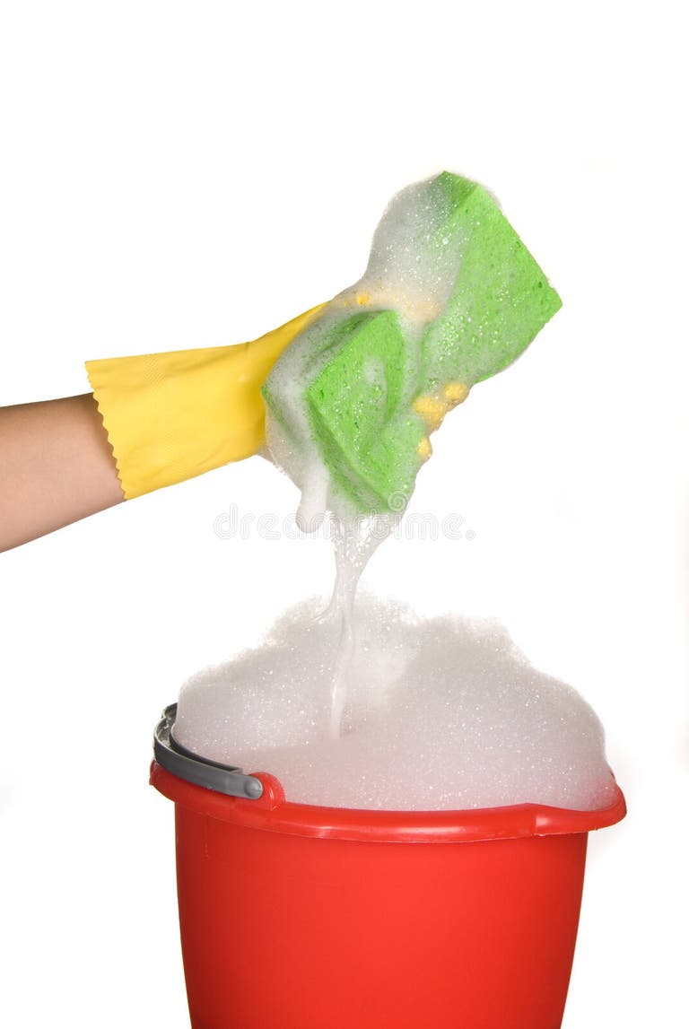 536 Squeeze Sponge Stock Photos - Free & Royalty-Free Stock Photos from ...