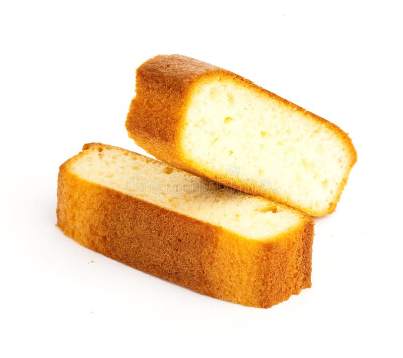 Sponge cake stock photo. Image of cupcake, baked, delicious - 11921128