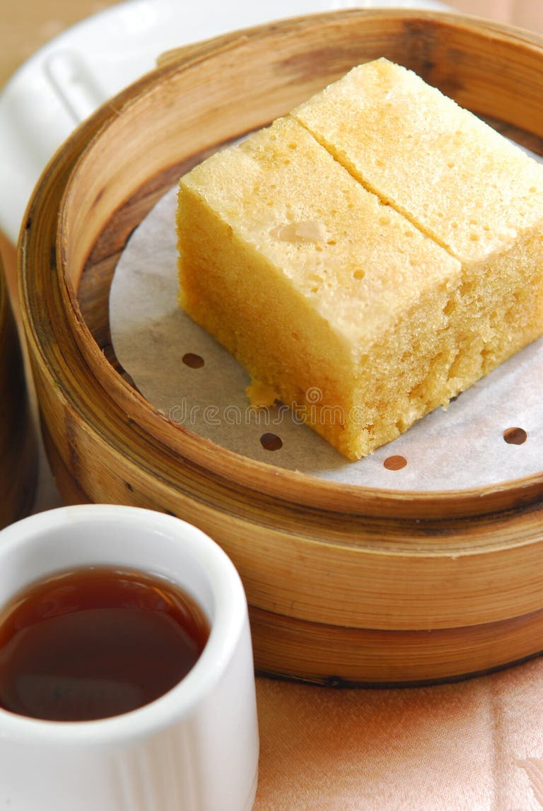 1,430 Chinese Steam Cake Stock Photos - Free & Royalty-Free Stock ...