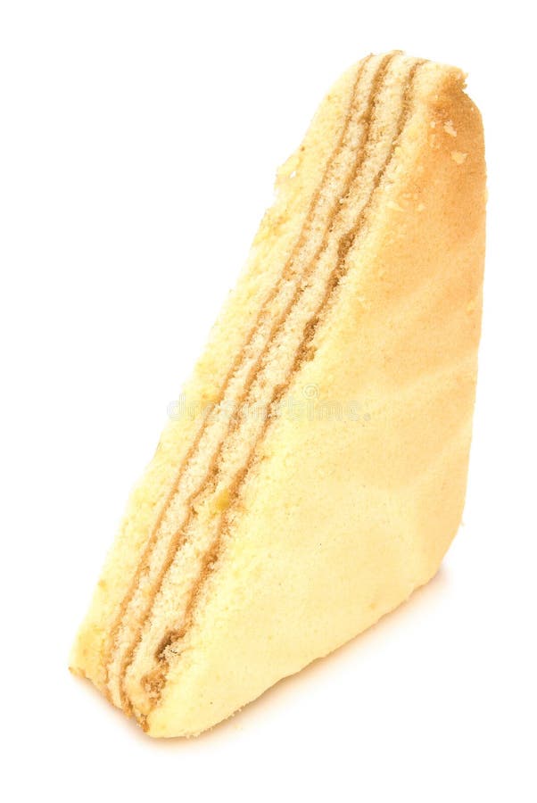 378 Triangle Sponge Cake Stock Photos - Free & Royalty-Free Stock ...