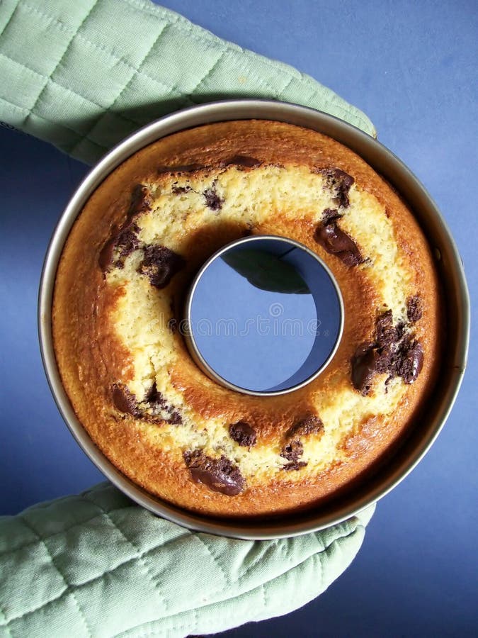 Sponge cake stock photo. Image of food, snack, baked, cooking - 3479644