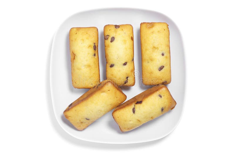 104 Chocolate Sponge Cake Bars Stock Photos - Free & Royalty-Free Stock ...