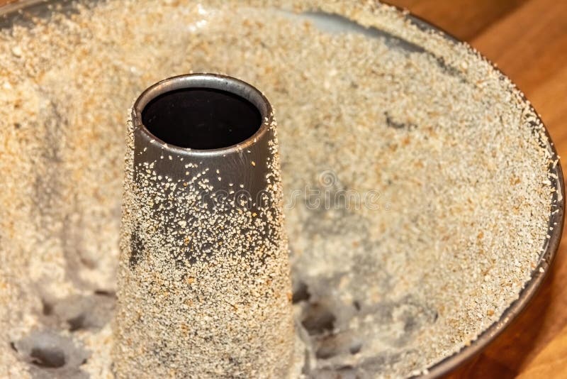 437 Sponge Cake Mold Stock Photos - Free & Royalty-Free Stock Photos ...