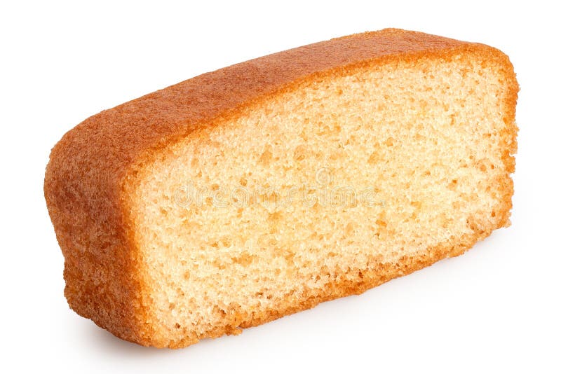 Sponge cake stock photo. Image of plain, texture, dessert - 226494134