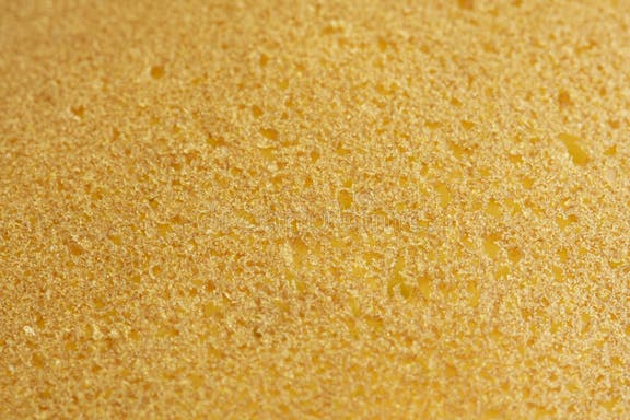 Sponge cake texture stock image. Image of tone, japan - 17980313