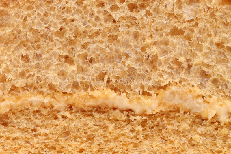 Bread texture closeup stock image. Image of organic, diet - 29258493