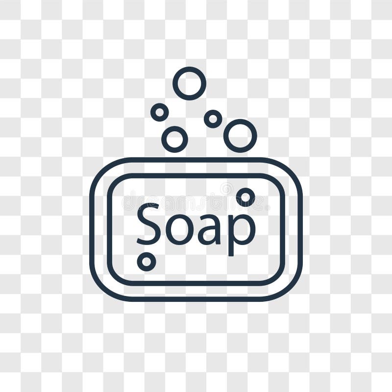 Sponge Transparency Stock Illustrations – 278 Sponge Transparency Stock ...