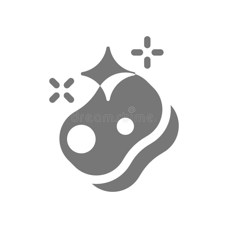 Set Sponge, Cleaning Spray Bottle, Dustpan, Drying Clothes, Clothes Pin ...