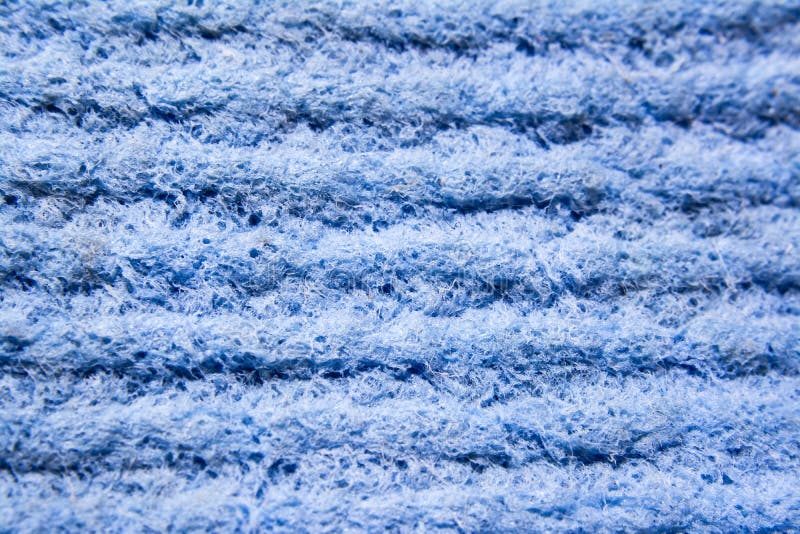 Sponge Cloth stock photo. Image of spongy, textured, colorido - 63856938