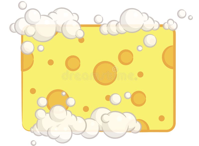 Dish Soap Bubbles Stock Illustrations – 652 Dish Soap Bubbles Stock ...