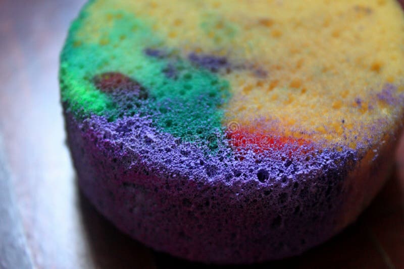 Sponge stock image. Image of artistic, absorb, creativity - 68509573