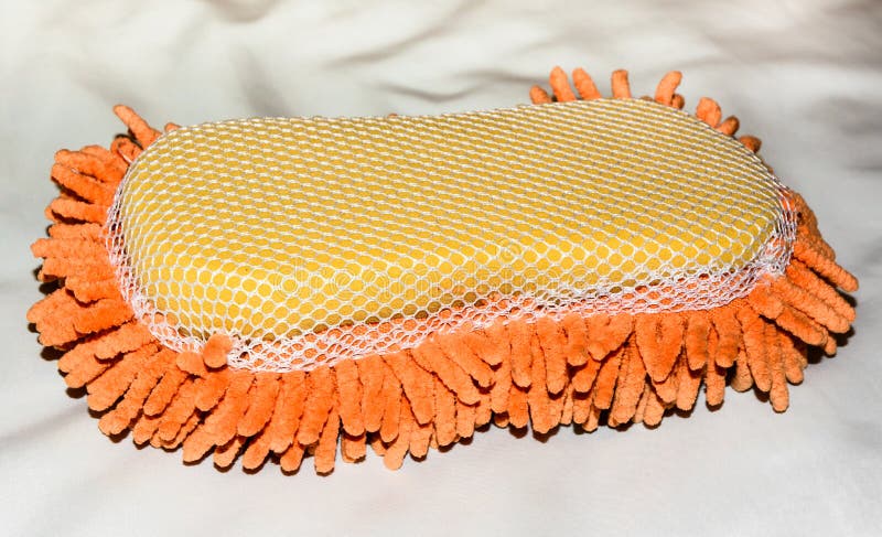 Clenner Stock Photos - Free & Royalty-Free Stock Photos from Dreamstime