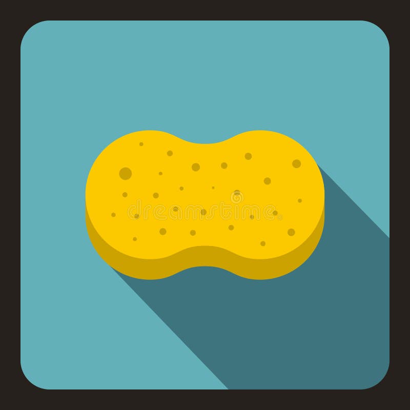 Baby Bathing Sponge Stock Illustrations – 118 Baby Bathing Sponge Stock ...