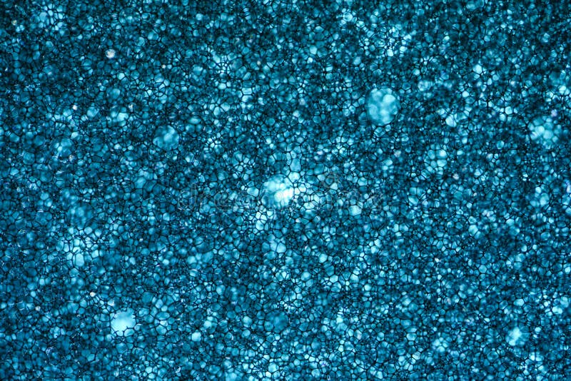 15,120 Translucent Material Stock Photos - Free & Royalty-Free Stock ...