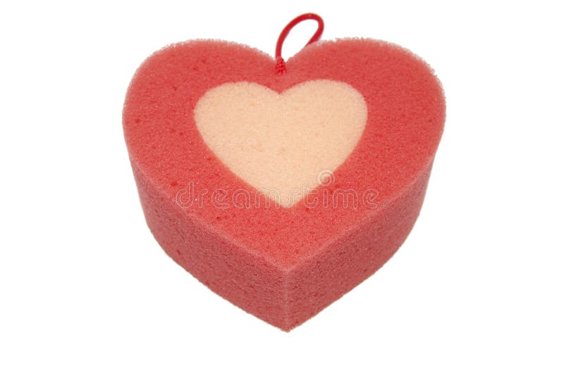 45+ Sponge heart Free Stock Photos - StockFreeImages